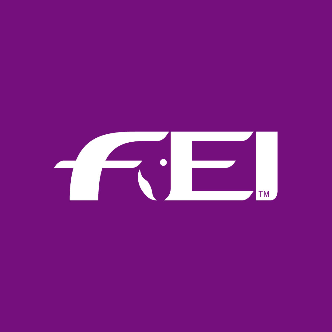 CET Stats - Equestrian Canada