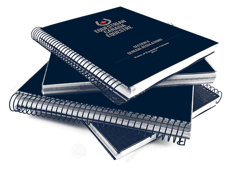 extra-extra-read-all-about-the-2020-ec-rules-process-equestrian-canada