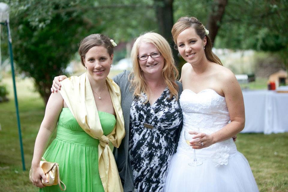 Certified Coach Spotlight: How Dr. Susan Thompson Merges Psychology and ...