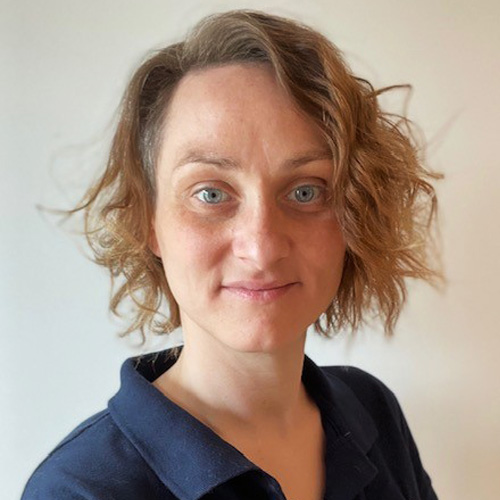 Desk of – Get to know EC’s Coaching Coordinator Janelle Bruce ...