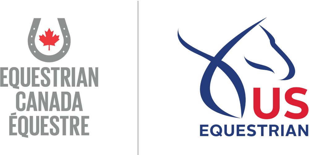 2024 Competitions Update: Requirements for Dual EC/USEF Sanctioned ...