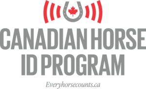 CHIP - Equestrian Canada