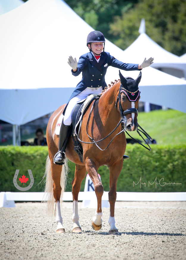 NAYC 2019 Signals Bright Future for Up-and-Coming Canadian Talent ...