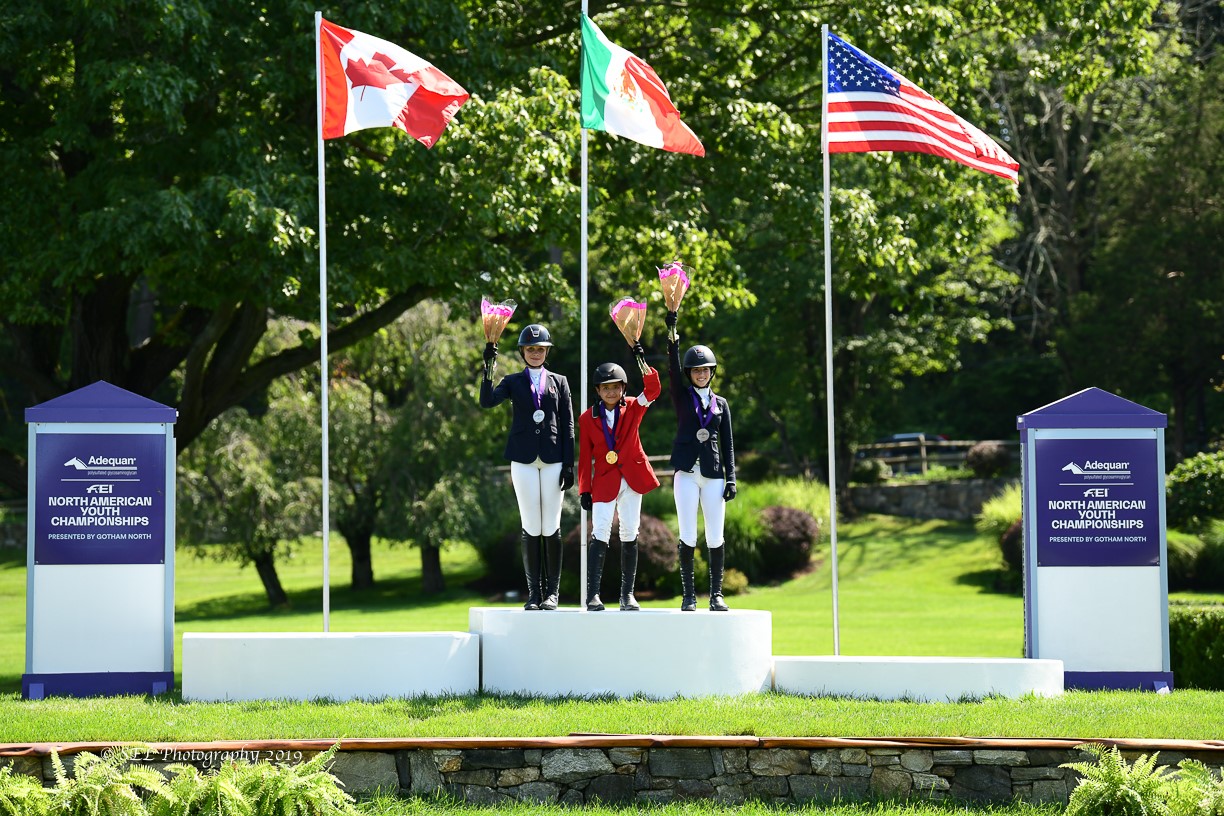 NAYC 2019 Signals Bright Future for Up-and-Coming Canadian Talent ...