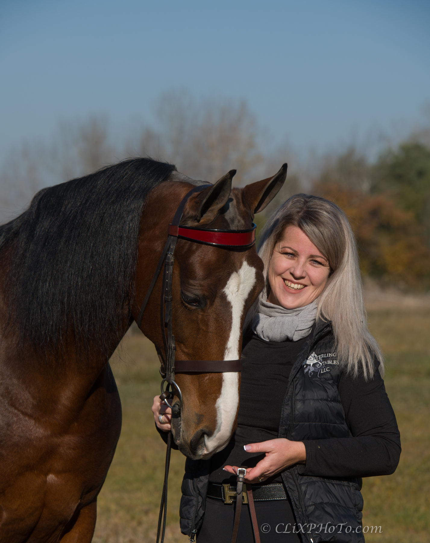 Beau Ideals: Battle of the Breeds 2023 - Equestrian Canada