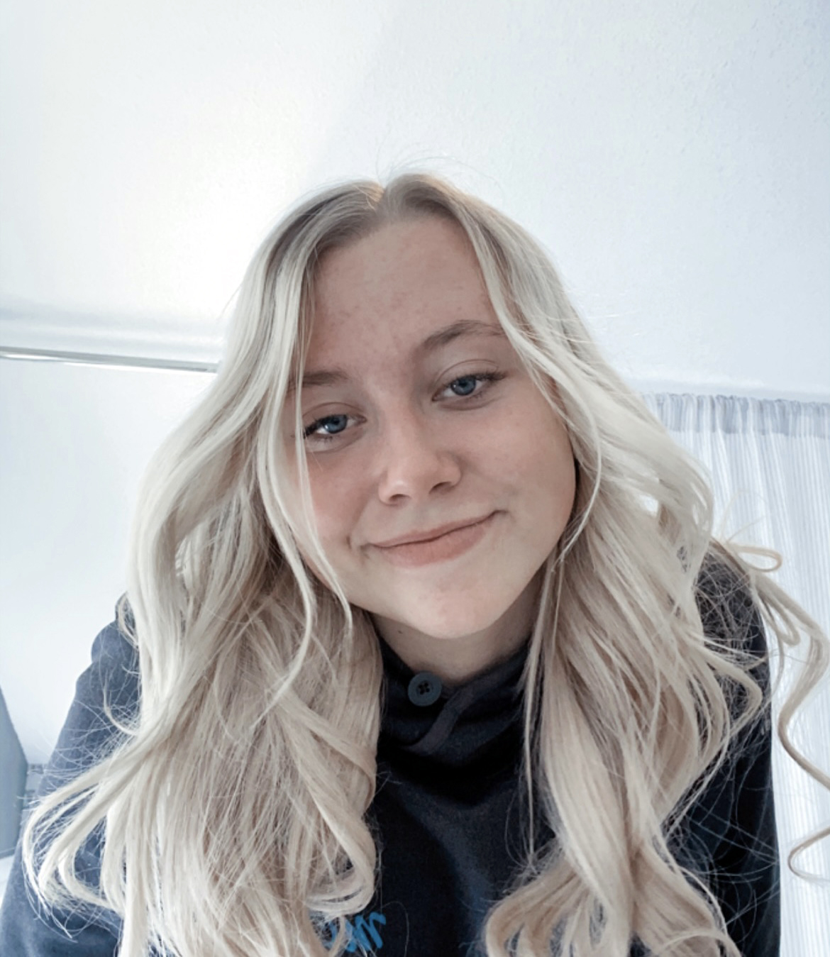 I Am EC: Road to Herning 2022 - Equestrian Canada