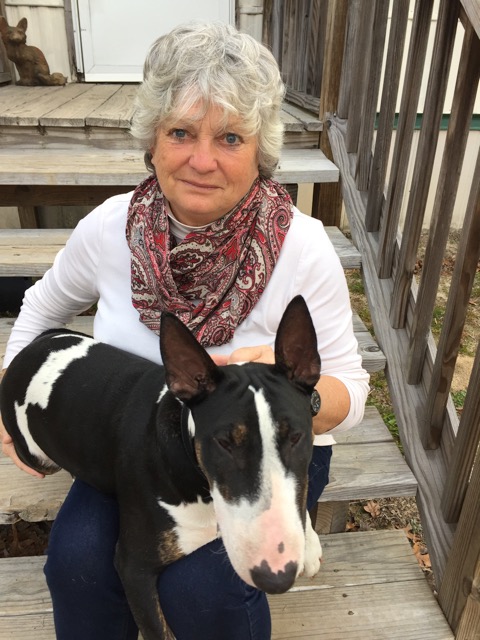 Get to Know Canadian Officials Heading to the Lima 2019 Pan Am Games ...